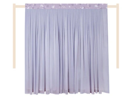 Spring Tang Dynasty Girl Heziqun Dress Cute Qixiong Hanfu - Newhanfu