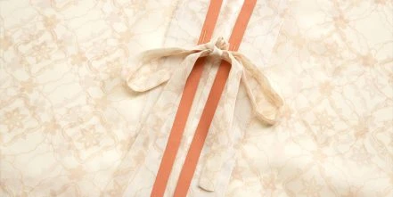 Spring Women Tang Dynasty Hanfu Qixiong Shanqun Elegant Butterfly ...