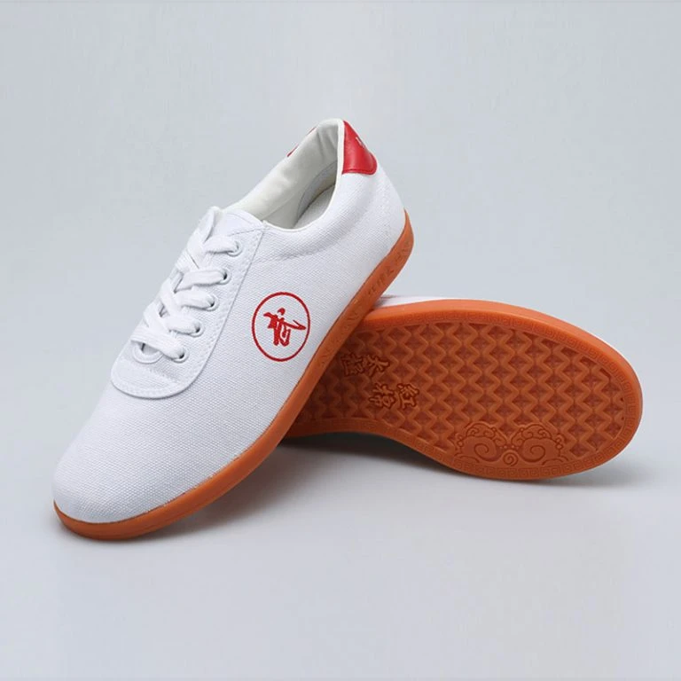 50+ Classic Hanfu Shoes, Sneakers & Boots - Newhanfu 2025