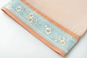 Ching Chao Li Chinese Poet Cosplay Hanfu Dress - Newhanfu