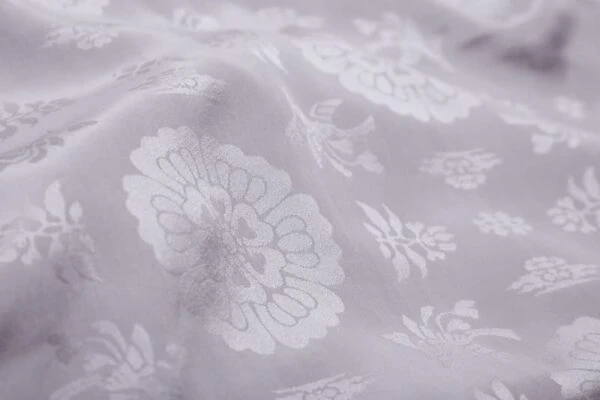 How to Choose Hanfu Material & Fabric - Newhanfu