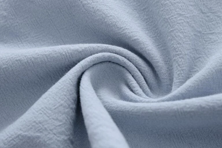 How to Choose Hanfu Material & Fabric - Newhanfu