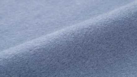 How to Choose Hanfu Material & Fabric - Newhanfu