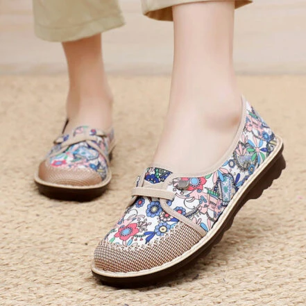 50+ Classic Hanfu Shoes, Sneakers & Boots - Newhanfu 2026