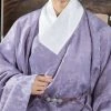 100+ Best Men's Hanfu Clothing, Male Outfits - Newhanfu 2025